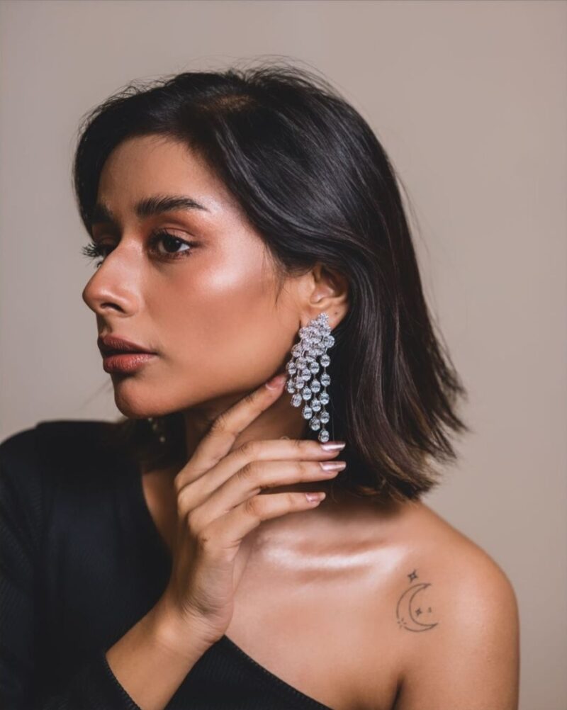 Portfolio Lifestyle Jewellery – The Social Element