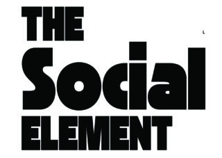 Contact Us – The Social Element