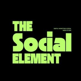 The Social Element